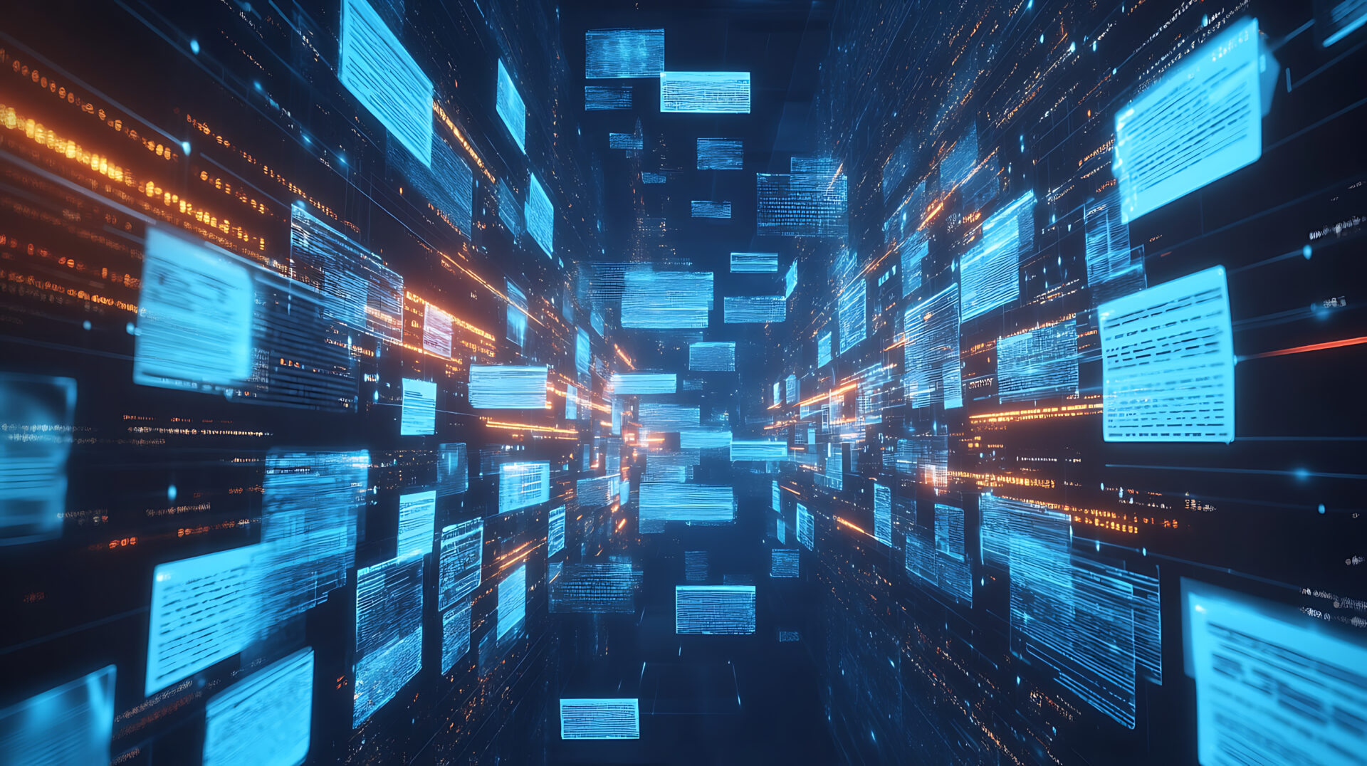 AI-Powered RFQ Automation - vamstar