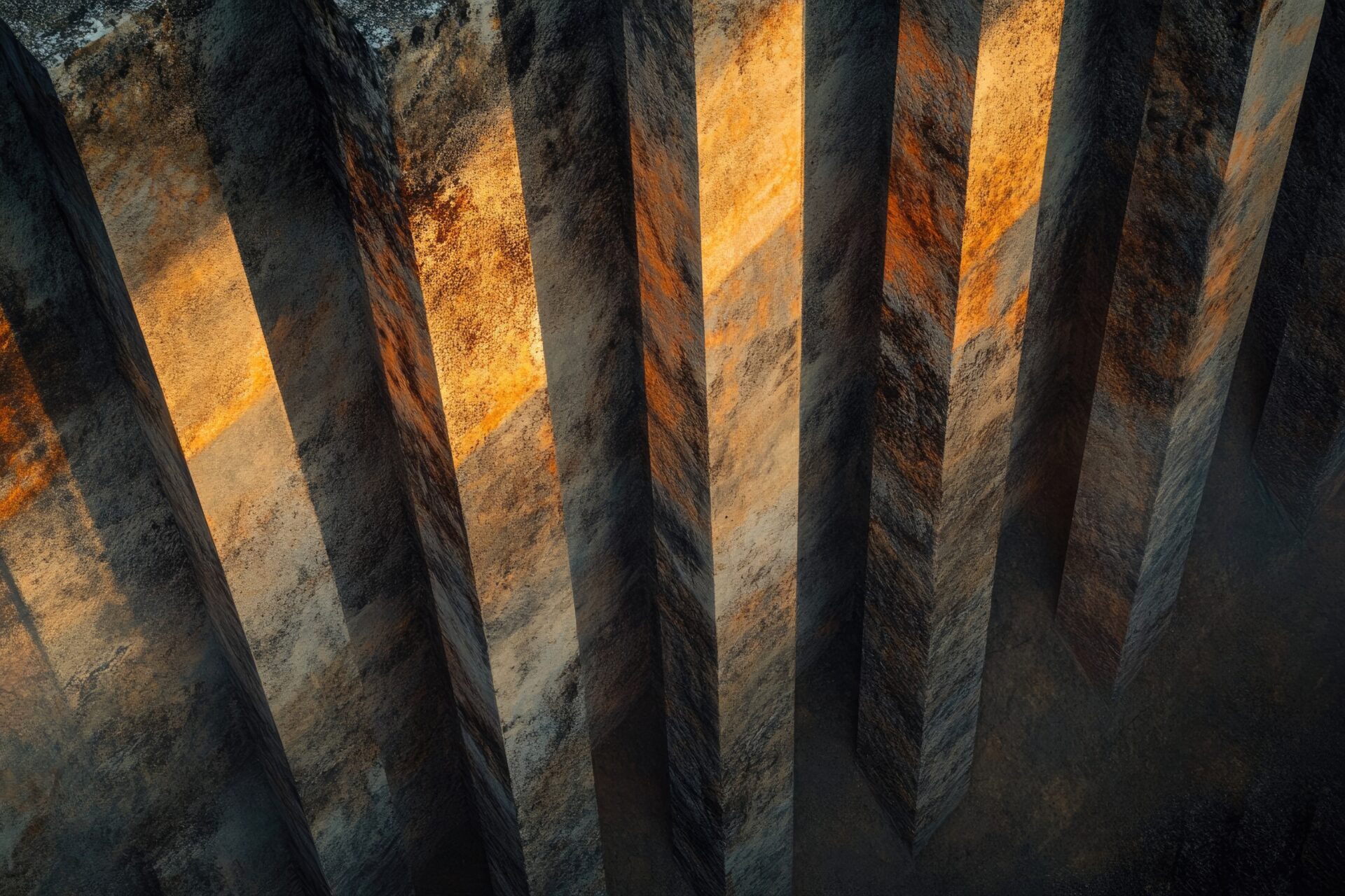 The Non-Generic Risks in Generics & Biosimilars: A Deeper Dive - vamstar
