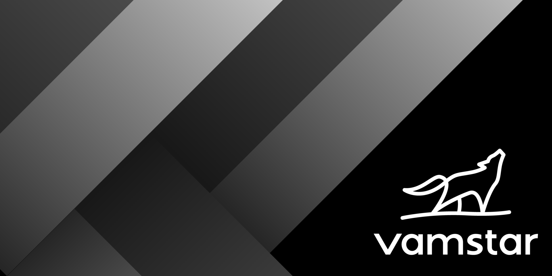 Tender AI v2.4 - Accountability Dashboard Released - vamstar